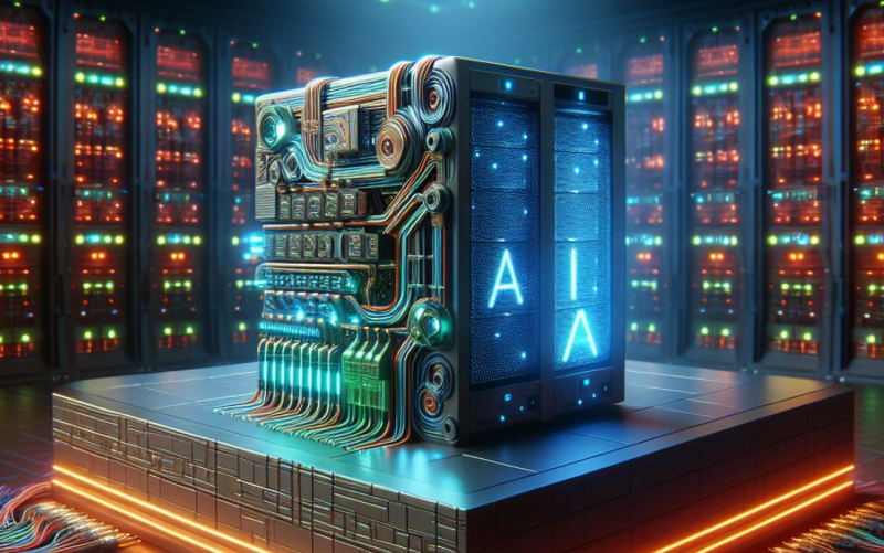 Incorta debuts enterprise-grade foundation for private and secure ...