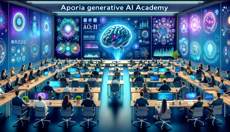 Aporia Introduces Real Time Guardrails For Multimodal Ai Applications 9050