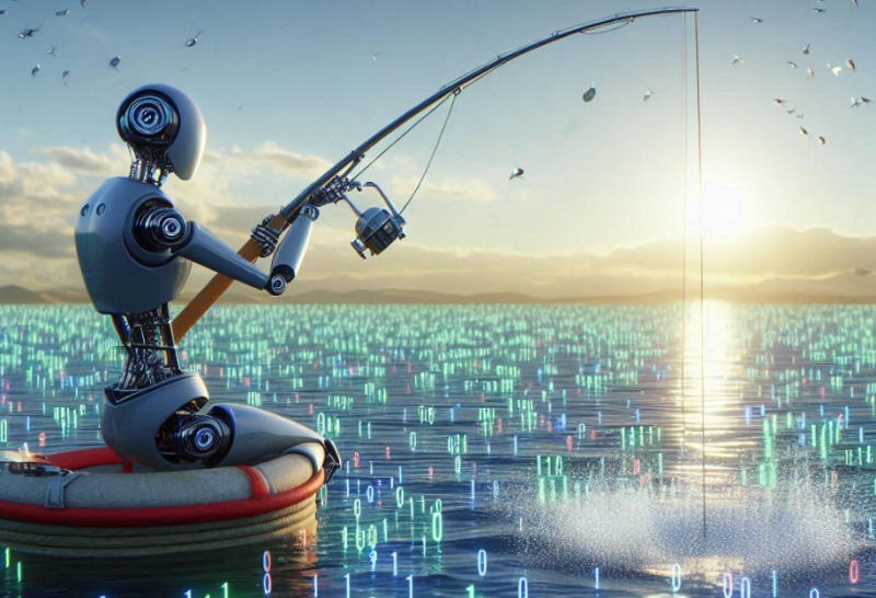 Exclusive: AirOps targets emerging AI search market with autonomous ...