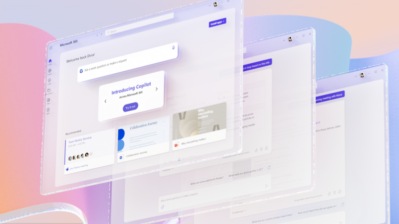Microsoft brings developers new tools for AI models and agents at ...