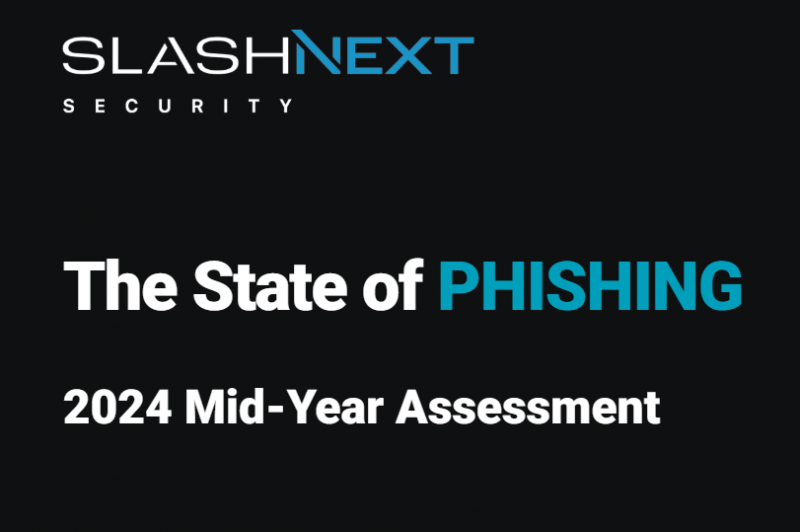 Generative AI services have driven a huge surge in phishing attacks ...
