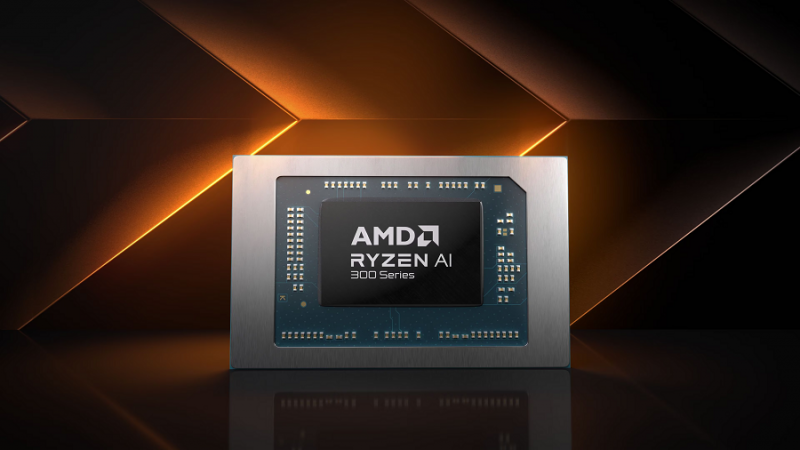 AMD debuts 'World's fastest CPU' - SiliconANGLE