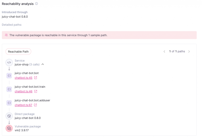 AppSec platform Backslash unveils enterprise-grade security updates for ...