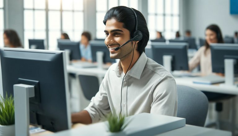 AI-powered voice clarity startup Tomato.ai launches with $2.1M in seed ...