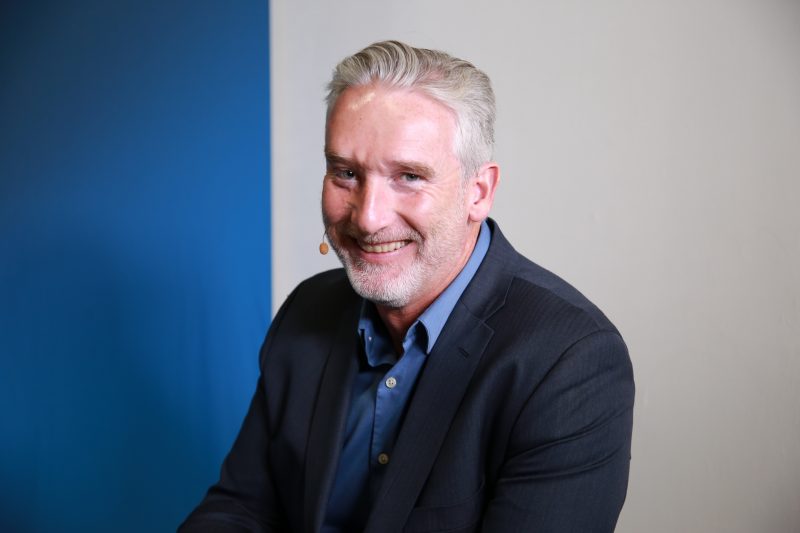 AI assistants: Genesys looks to support AI, cloud adoption for banks ...