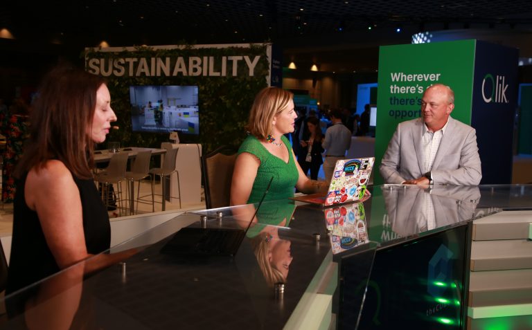 The impact of strategic alliances in technology - SiliconANGLE