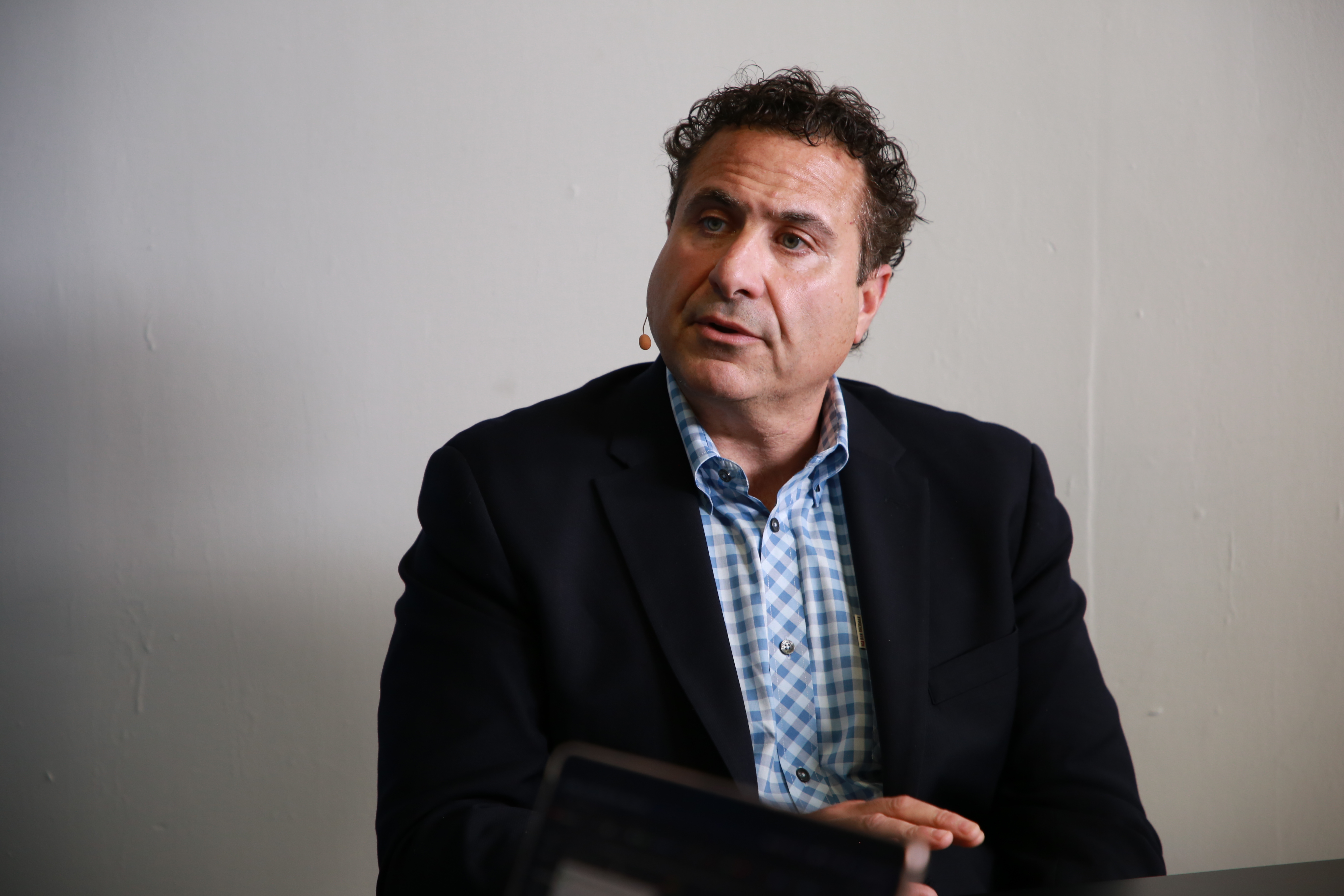 Virtusa Helio: Empowering enterprises with AI solutions - SiliconANGLE