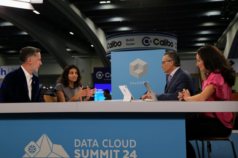 Fivetran and Snowflake partner to simplify data management for users ...