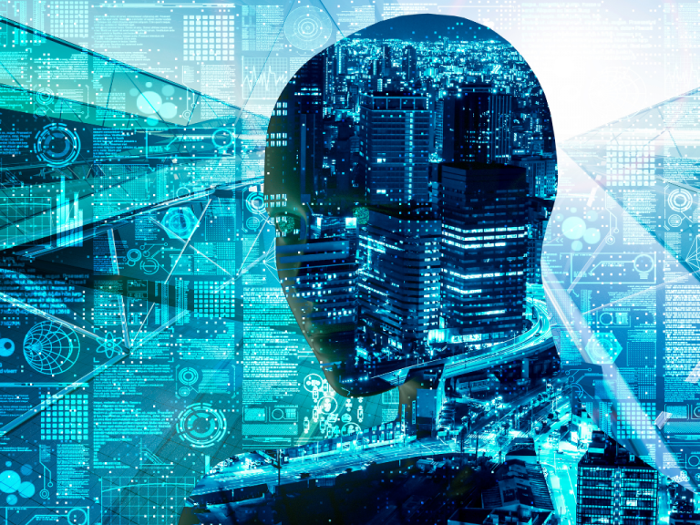 Ai Driven Enterprise Routing Juniper Reshaping Networking Siliconangle