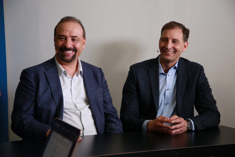 Deloitte and Nvidia weigh in on AI in finance - SiliconANGLE