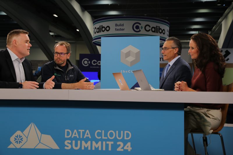 Matillion Coca-Cola collaboration is empowering employees with AI ...