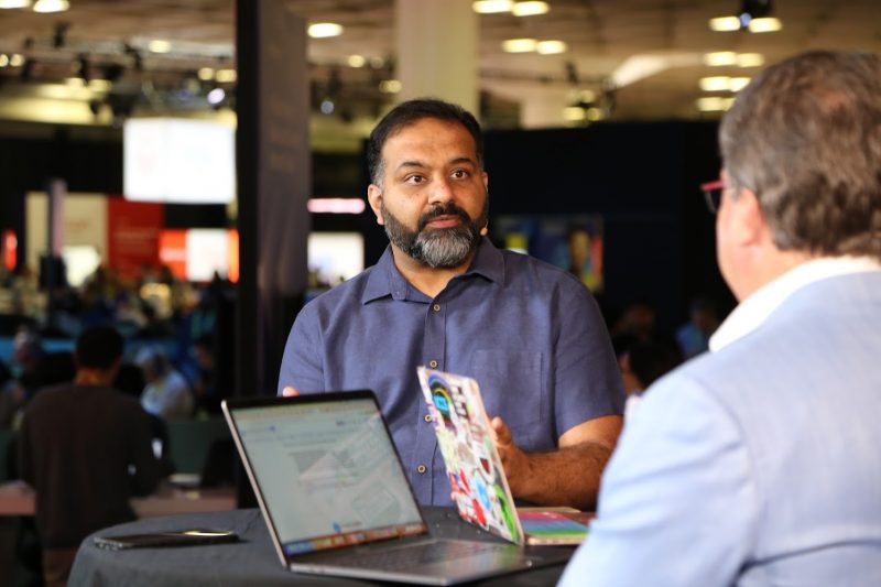 Data transformation copilot boosts productivity for Databricks users - SiliconANGLE