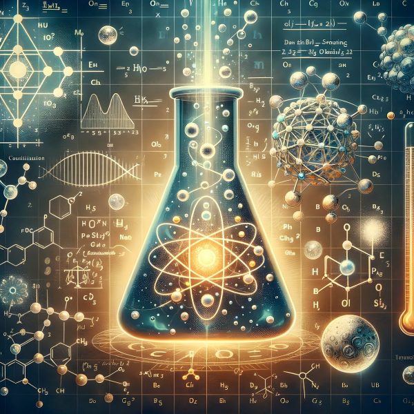 CuspAI raises $100M to build AI ‘search engine’ to transform materials ...