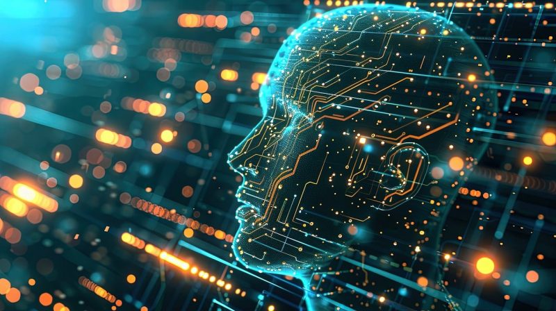 Chalk raises $50M at $500M valuation to empower AI inference - SiliconANGLE