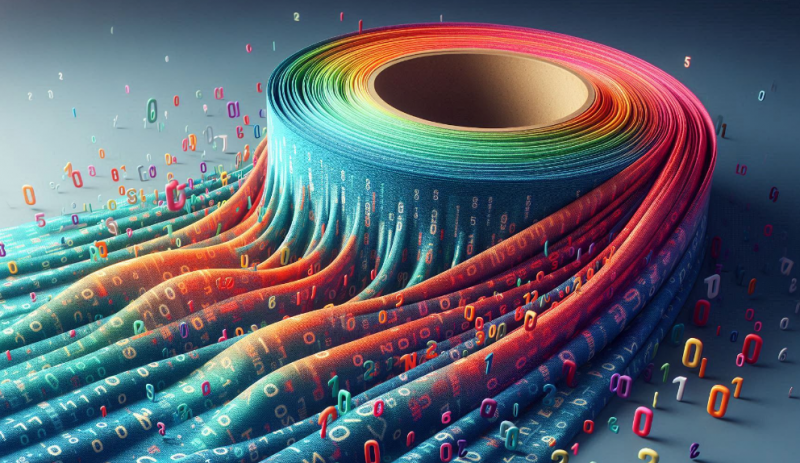 Illumex raises $13M to add more meaning and context to structured data ...