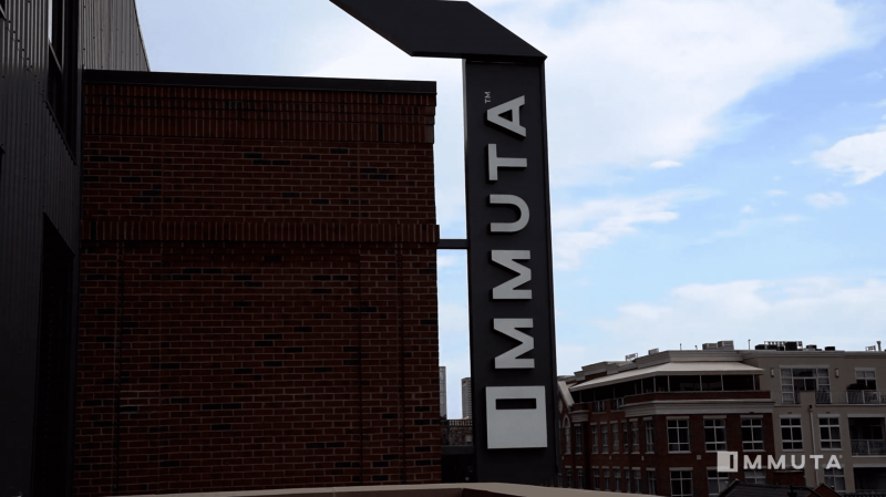 Immuta releases new multilayer data security architecture for RAG-based ...