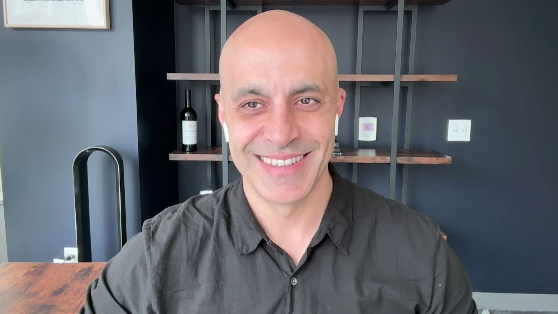 Data management overhaul driven by open formats and AI - SiliconANGLE