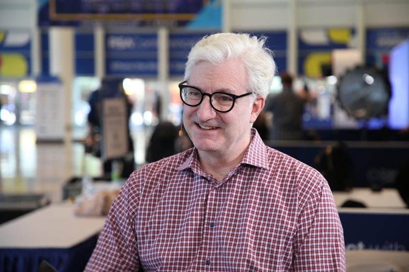 Proactive cybersecurity measures: embedding early security - SiliconANGLE