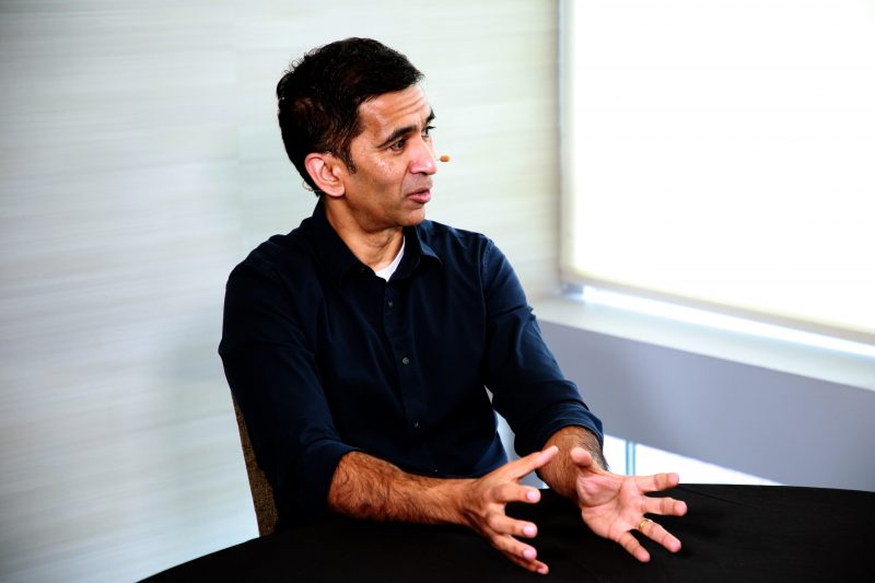 Unified metadata models drive data management advancements - SiliconANGLE