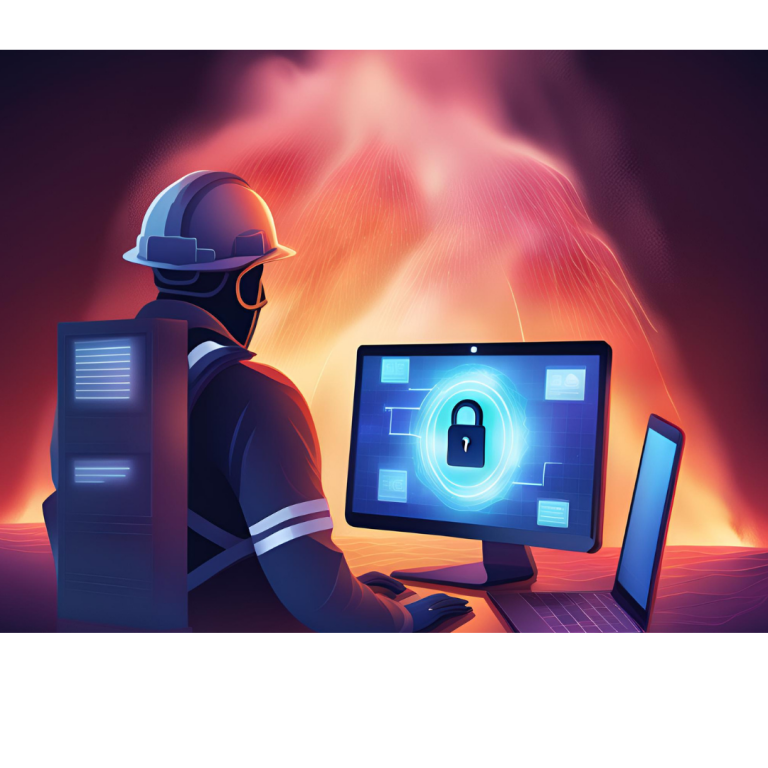 Kaseya offers disaster recovery solutions post-Crowdstrike outage ...