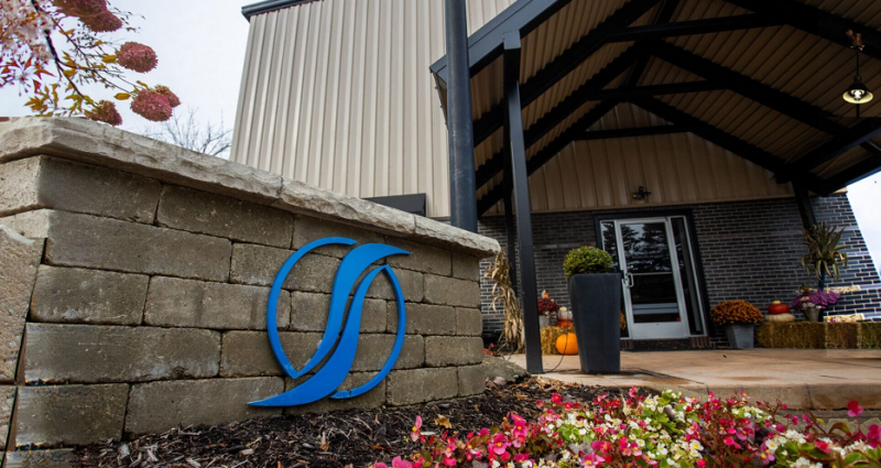 Financial software provider OneStream files for $465.5M IPO - SiliconANGLE