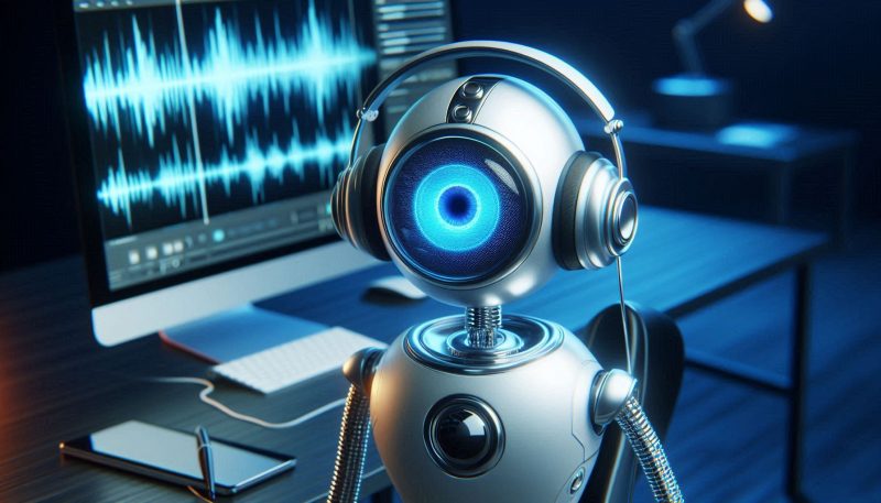 Pindrop Security raises $100M funding to fight deepfakes with AI ...