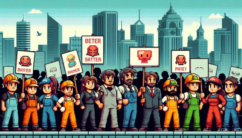 Sensible Technologies applies GPT-4 to document data extraction ...