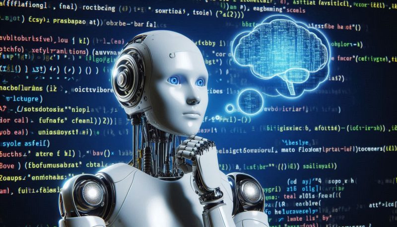 Generative Ai Coding Assistant Startup Magic Ai Looking To Raise 200m At 15b Valuation