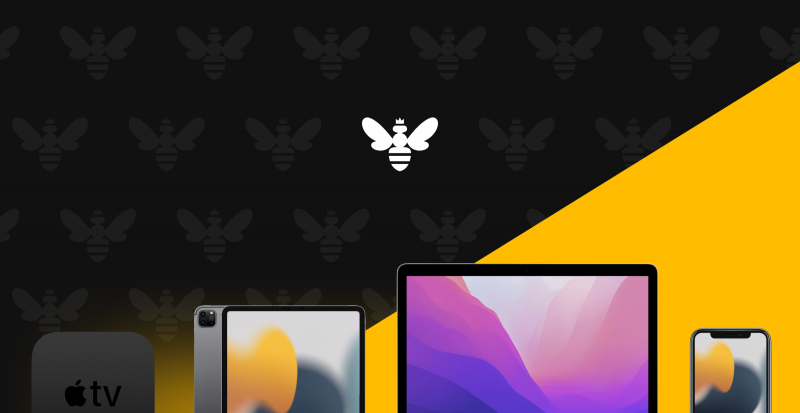 Kandji expands Apple security offerings with Vulnerability Management - SiliconANGLE