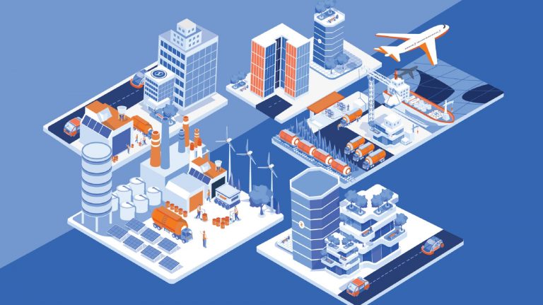 OneStream to be acquired by Hg in all-cash $6.4B transaction - SiliconANGLE