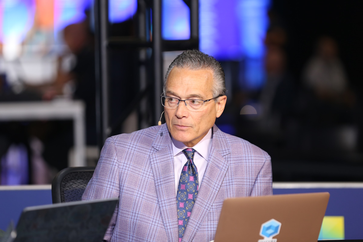 VMware private cloud streamlines IT with simplicity and integration ...