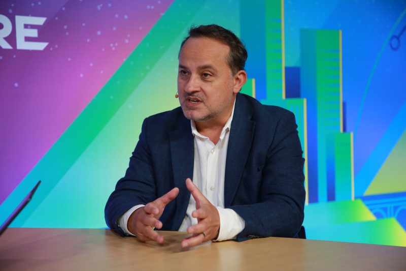 Data privacy: Inside Broadcom's Rally agile project management tool ...