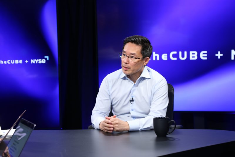 High-performance AI chips: SambaNova's Dataflow breakthrough - SiliconANGLE