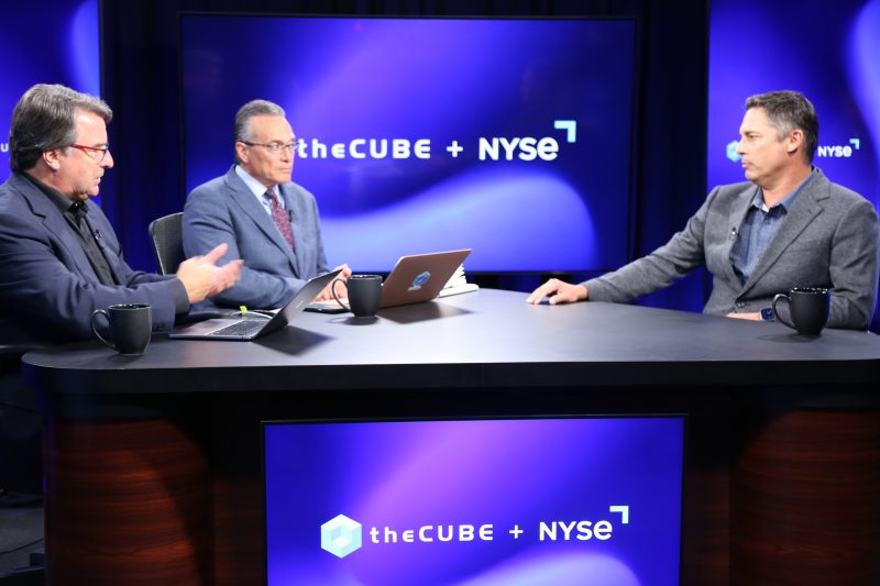 Photonic Fabric: Revolutionizing AI with advanced optical interconnects ...