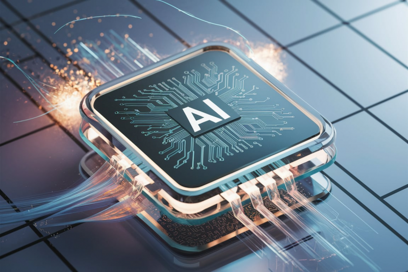 Recogni's new Pareto system optimizes AI compute with minimal accuracy ...