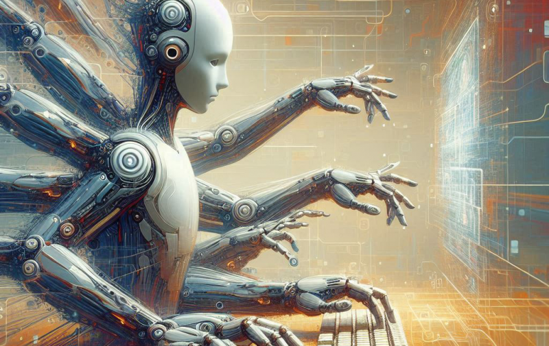 Microsoft brings autonomous agents to Dynamics 365 and Copilot Studio ...