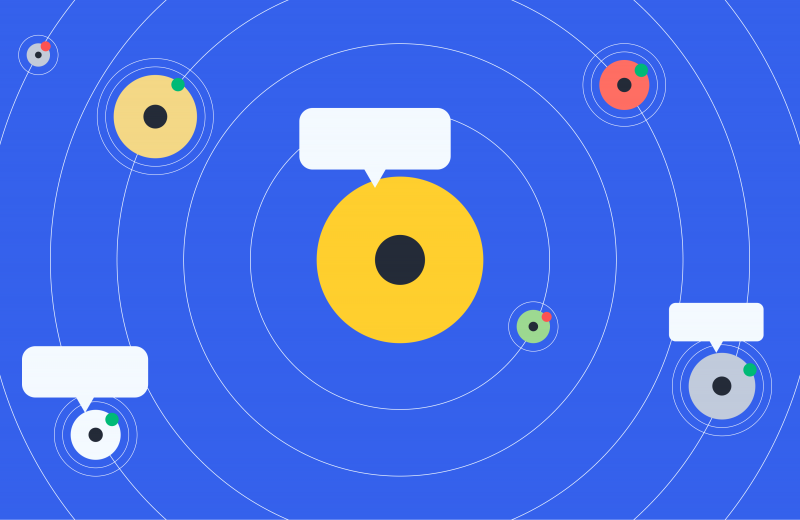 BrowserStack acquires Bird Eats Bug to enhance bug reporting ...