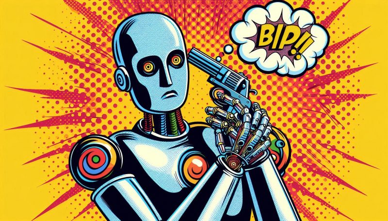 Anthropic reveals system prompts that guide its Claude AI models ... Anthropic reveals system prompts that guide its Claude AI models ...