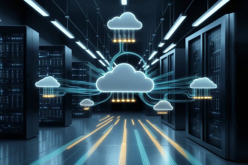 Rackspace expands OpenStack offerings with new enterprise-ready managed ...