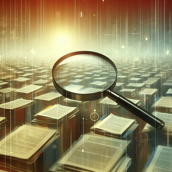 Autoscience builds automated research lab for machine learning models ...