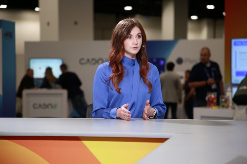 Ransomware attacks: Rising threats and increasing demands - SiliconANGLE