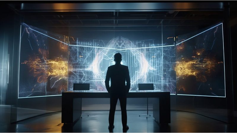 LevelBlue launches new managed threat detection and response of ...