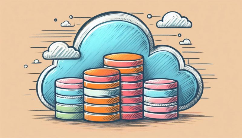 Yugabytedb Evolves Into A Distributed Postgresql Database For Apps That Need Resilience And