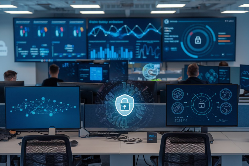 Bitdefender unveils new technology to enhance proactive security ...