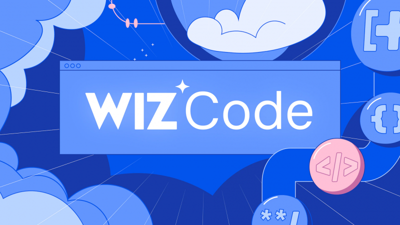 Wiz launches new code security tool to strengthen cloud-native ...
