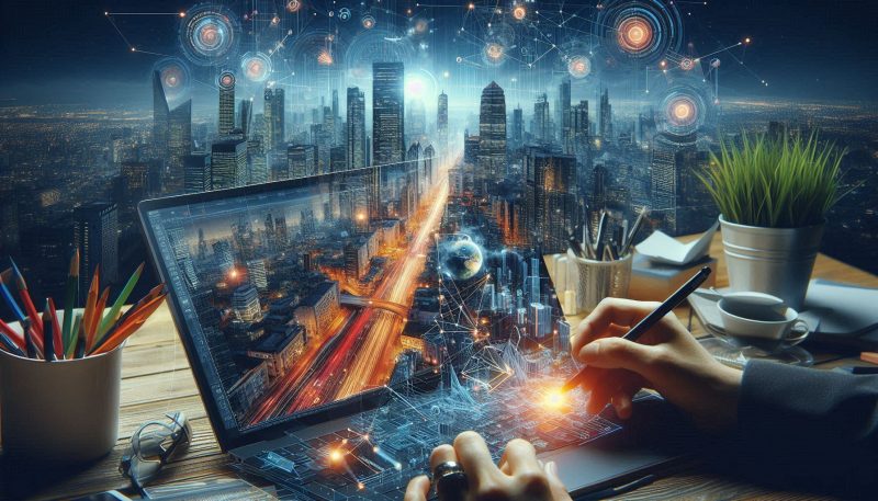 StarTree brings batch-like flexibility and performance to streaming data - SiliconANGLE