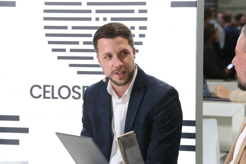 NHS relieves healthcare bottlenecks with process mining - SiliconANGLE
