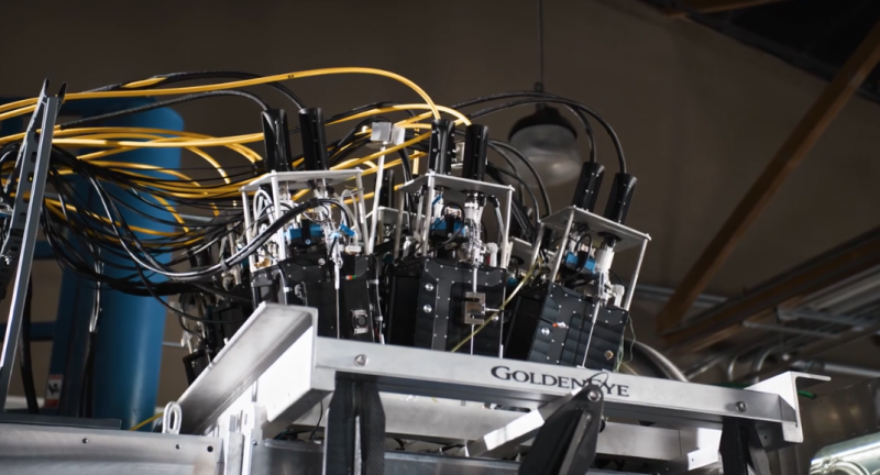 Freeform raises $14M to build an AI-powered 3D printing factory ...