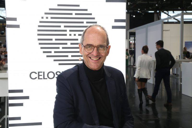 Celonis process mining aims to transform companies - SiliconANGLE