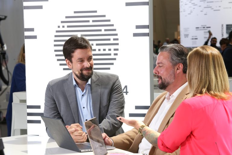 Automotive process mining a key focus for BMW - SiliconANGLE